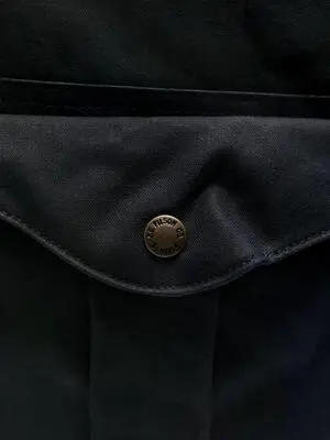 Filson Journeyman Backpack