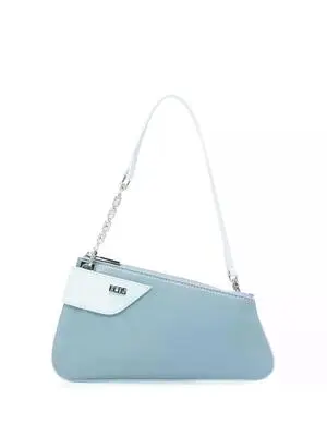 Gcds Comma Notte Shoulder Bag