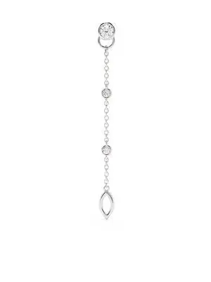 Courbet Earrings