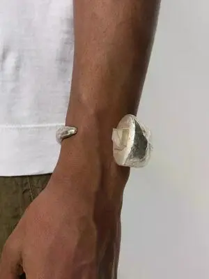 PARTS OF FOUR Monster Horn Bracelet