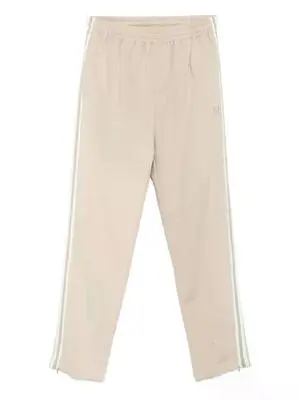 REPRESENT Tailored Track Pants