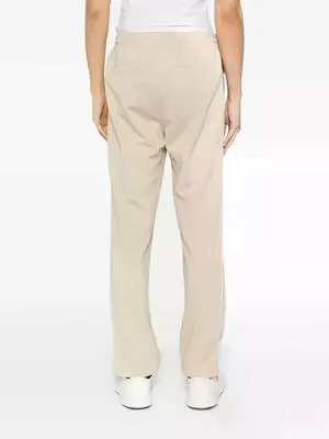 REPRESENT Tailored Track Pants