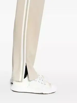 REPRESENT Tailored Track Pants