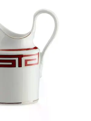 GINORI 1735 Labirinto Milk Jug