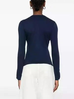 Polo Ralph Lauren Polo Pony-embroidered Shirt