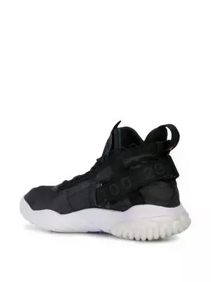 Nike Jordan Proto-react Sneakers