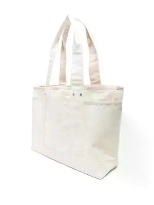 The North Face Circular Tote Bag