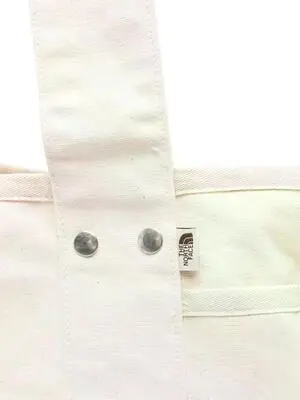 The North Face Circular Tote Bag