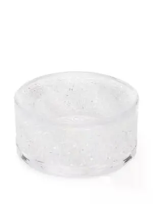 SWAROVSKI Shimmer Tea Light Holder