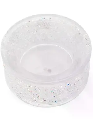 SWAROVSKI Shimmer Tea Light Holder