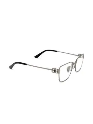 Balenciaga Rectangle-frame Glasses