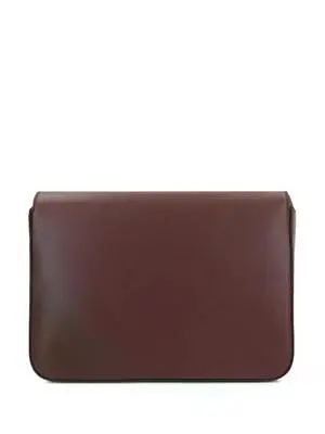 TOD'S T Timeless Crossbody Bag