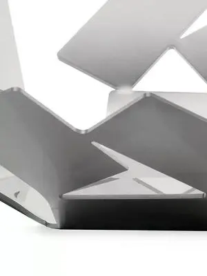 ALESSI La Stanza Dello Scirocco Bowl