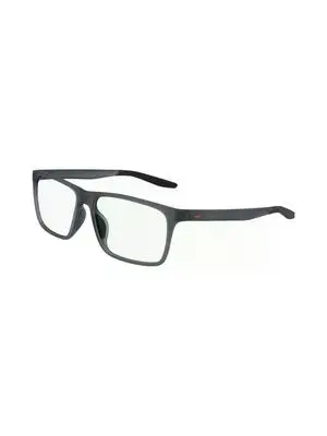 Nike Rectangle-frame Glasses