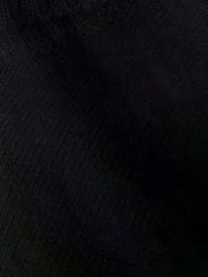 ZANONE Roll-neck Knitted Jumper