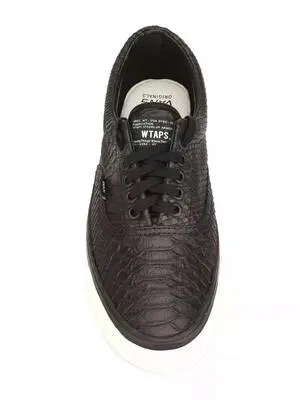 VANS X Wtaps Og Era Lx Sneakers
