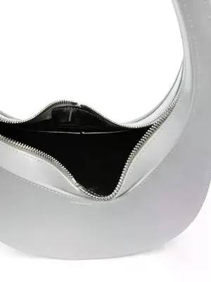 Coperni Swipe Tote Bag - Grey