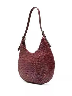 Dragon Diffusion Luna Mezza Shoulder Bag