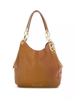 Michael Kors Extra Large Totes