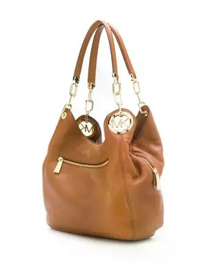Michael Kors Lillie Shoulder Bag