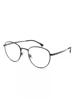 Carrera Eyewear 8908 Glasses