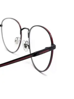 Carrera Eyewear 8908 Glasses