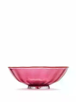 La DoubleJ Set Of 2 Nut Bowls