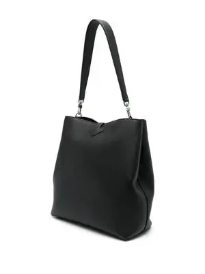 Longchamp Le Roseau Shoulder Bag