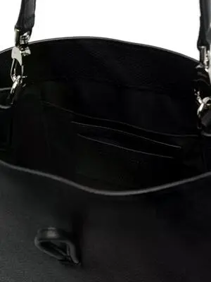 Longchamp Le Roseau Shoulder Bag