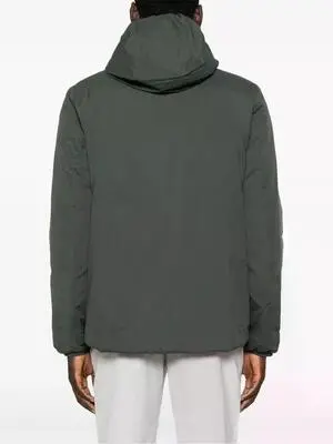 K-WAY Thermo Padded Jacket