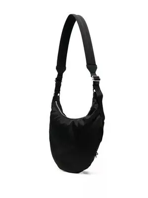 Givenchy Voyou Crossbody Bag