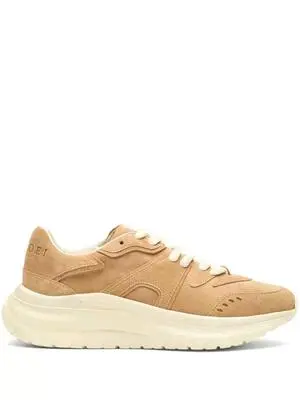 Casadei Athletic Sneakers For Women