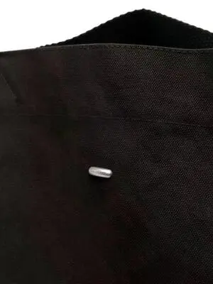 Our Legacy Oblong Tote Bag