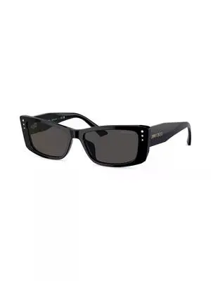 JIMMY CHOO Jc5002bu Sunglasses