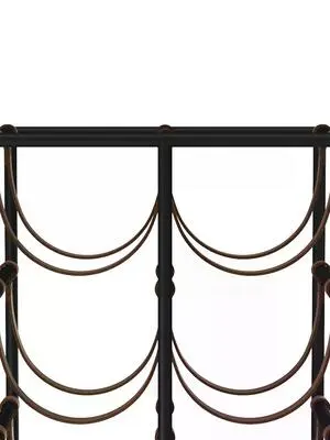 AUDO Umanoff Wine Rack
