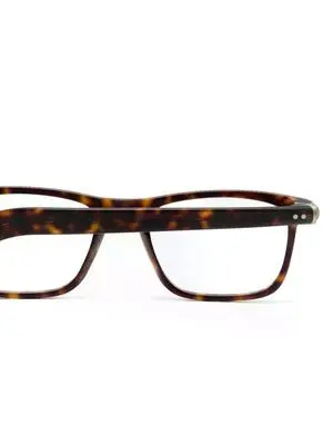 LUNOR A6 Glasses