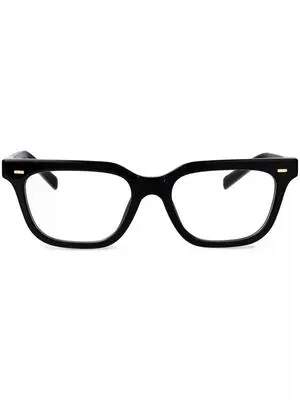 Miu Miu Mu 07xv Glasses