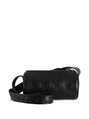 Zadig&Voltaire Le Doudou Bag - Black