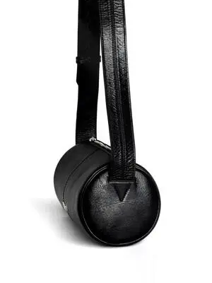 Zadig&Voltaire Le Doudou Bag - Black