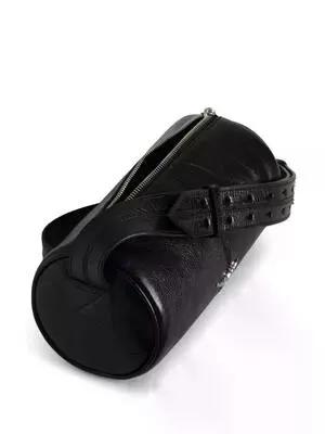 Zadig&Voltaire Le Doudou Bag - Black