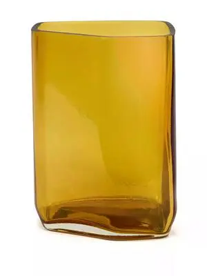 SERAX Silex Medium Glass Vase