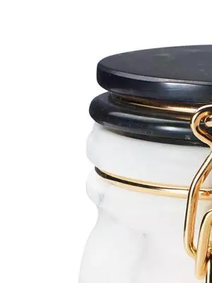 EDITIONS MILANO Miss Marble Jar