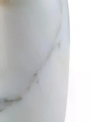 EDITIONS MILANO Miss Marble Jar