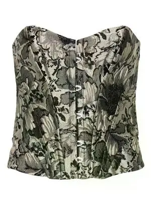 Carine Gilson Shapewear
