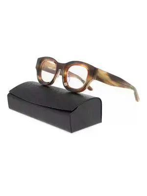 Thierry Lasry Square-frame Glasses
