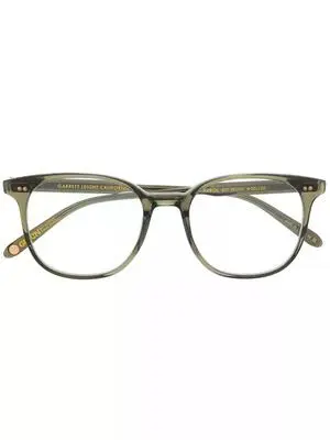 Garrett Leight Carrol Optical Glasses