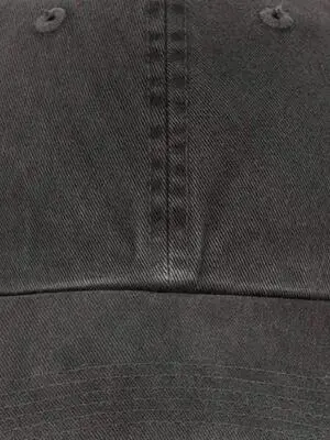 ENTIRE STUDIOS Cotton Cap