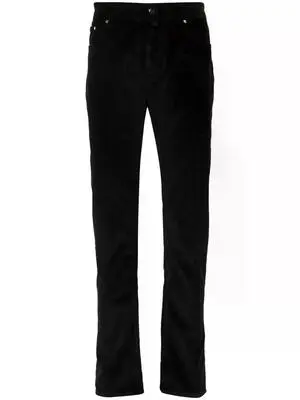 JACOB COHЁN Bard Trousers