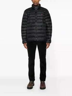 JACOB COHЁN Bard Trousers