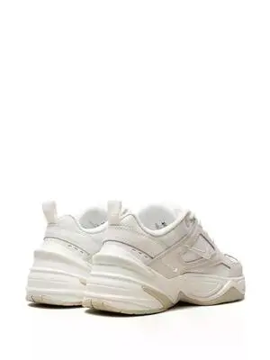 Nike M2k Tekno Phantom Sneakers - Neutrals
